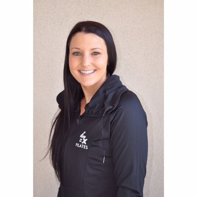 IMX PILATES STUDIO - CLOSED - 73 Photos & 20 Reviews - 918 Chapala St ...