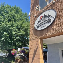 LE FRENCH CAFE - Updated September 2025 - 239 Photos & 259 Reviews ...