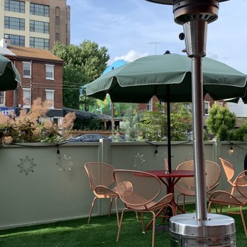 LA CHINESCA - Updated May 2025 - 492 Photos & 204 Reviews - 1036 Spring ...