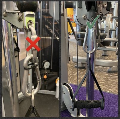 IN-SHAPE FITNESS - Updated January 2026 - 84 Photos & 229 Reviews ...