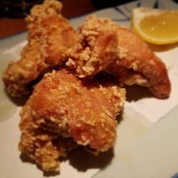 ZUNDO RAMEN & DONBURI - Updated January 2026 - 416 Photos & 251 Reviews ...