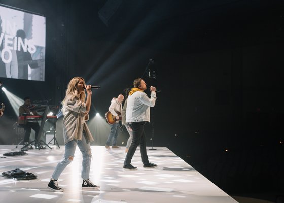 LCBC MANHEIM - Updated August 2025 - 21 Photos - 2392 Mount Joy Rd ...