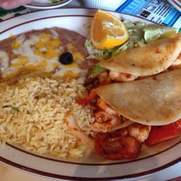 LOS COMPADRES - Updated December 2025 - 372 Photos & 446 Reviews - 25 ...