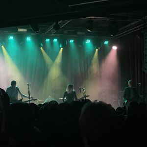 FINE LINE - Women-Owned - 42 Photos & 82 Reviews - Bars - 318 First Ave ...