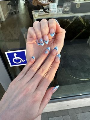 12TWELVE NAIL BAR - Updated January 2025 - 391 Photos & 295 Reviews ...
