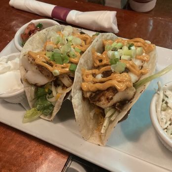 MR SMITH’S OF GEORGETOWN - Updated November 2025 - 113 Photos & 186 ...