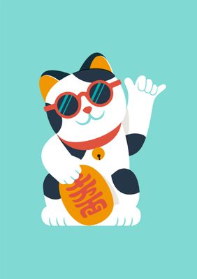 CENTRAL PACIFIC BANK - Updated November 2025 - 27 Photos - 960 ...