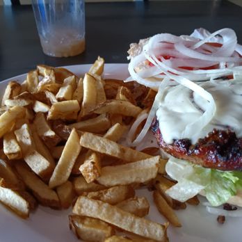 BEEF BARON - Updated October 2025 - 40 Photos & 70 Reviews - 2366 ...