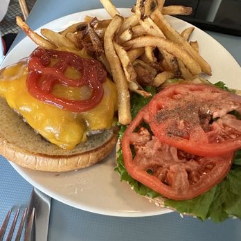 HIGH HAT CAFE - Updated January 2026 - 865 Photos & 707 Reviews - 4500 ...