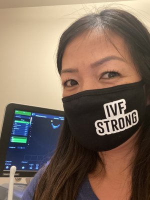 WAYNE LIN, MD - FERTILITY CENTERS OF ORANGE COUNTY - Updated January ...