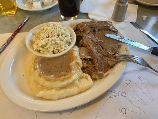 GENTLEMAN FARMER DINER - Updated September 2024 - 57 Photos & 39 ...