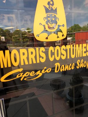 MORRIS COSTUMES - 32 Photos & 28 Reviews - Costumes - 4300 Monroe Rd ...