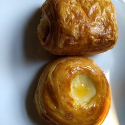 COLETTE FRENCH PASTRIES - 496 Photos & 452 Reviews - 2225 Old Milton ...