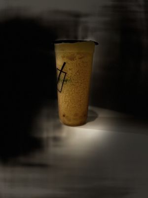 JAPANTOWN - LITTLE SWEET - Updated July 2024 - 74 Photos & 68 Reviews ...