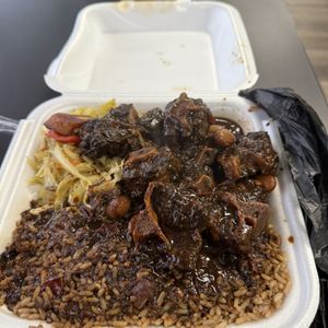 SOUL DAM GOOD - Updated September 2025 - 5015 Old National Hwy, College ...