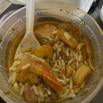 SUPREME GUMBO - Updated November 2025 - 36 Photos & 32 Reviews - 1920 ...