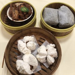 DIM SUM CLUB - 814 Photos & 248 Reviews - 2237 Taraval St, San ...