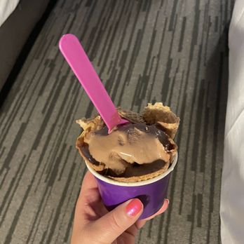 HOWDY HOMEMADE ICE CREAM - Updated January 2025 - 46 Photos & 37 ...