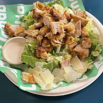 LLAMABAR - Updated August 2025 - 90 Photos & 38 Reviews - 1 M St SE ...