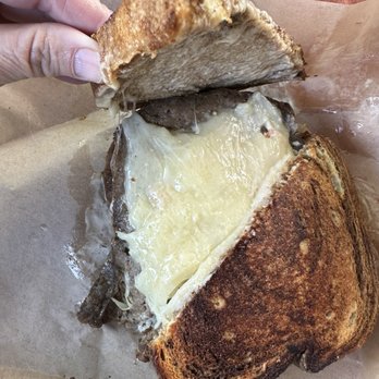 NEWFANGLED KITCHEN - Updated June 2025 - 131 Photos & 140 Reviews ...