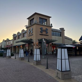 CITADEL OUTLETS - Updated April 2025 - 2713 Photos & 1429 Reviews - 100 ...