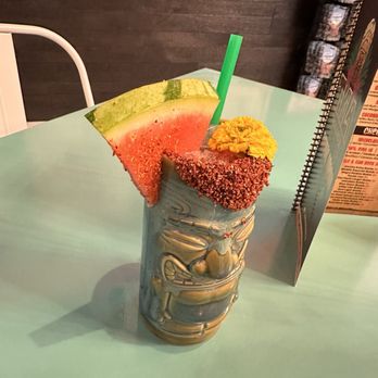 TIKILA TACOS & MEZCAL - Updated September 2024 - 167 Photos & 67 ...