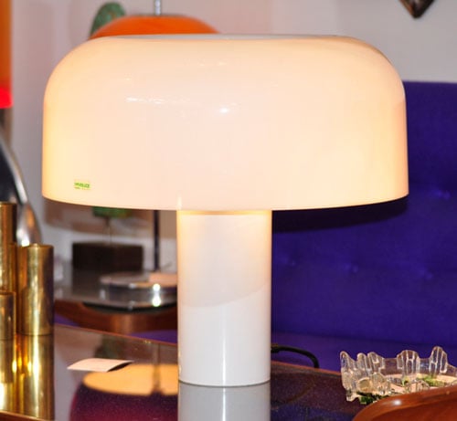 BELLE COCO - Updated June 2025 - 13 Dunstable Street, Bedford, United ...