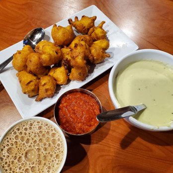 COOL MIRCHI - Updated January 2026 - 42 Photos & 156 Reviews - 814 E ...