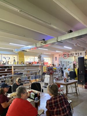 JOELTON HARDWARE, FEED & FARMACY - Updated May 2026 - 29 Photos & 30 ...
