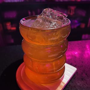 STADIUM SPORTS BAR & LOUNGE - Updated January 2025 - 50 W Jefferson St ...