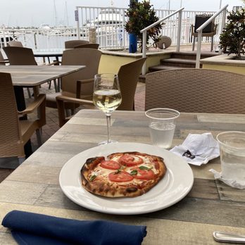 SAILOR’S RETURN RESTAURANT - Updated February 2025 - 529 Photos & 618 ...