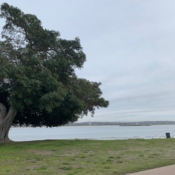 CROWN POINT - Updated October 2025 - 256 Photos & 84 Reviews - 3701 ...