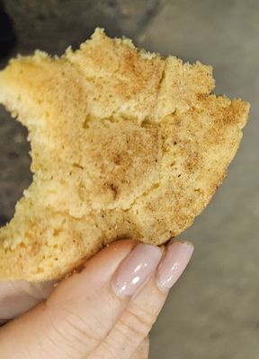 PLAYDATE PDX - Updated January 2025 - 163 Photos & 344 Reviews - 1434 ...