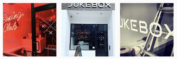 JUKEBOX NYC - 13 Photos & 30 Reviews - 491 5th Ave, Brooklyn, NY - Yelp