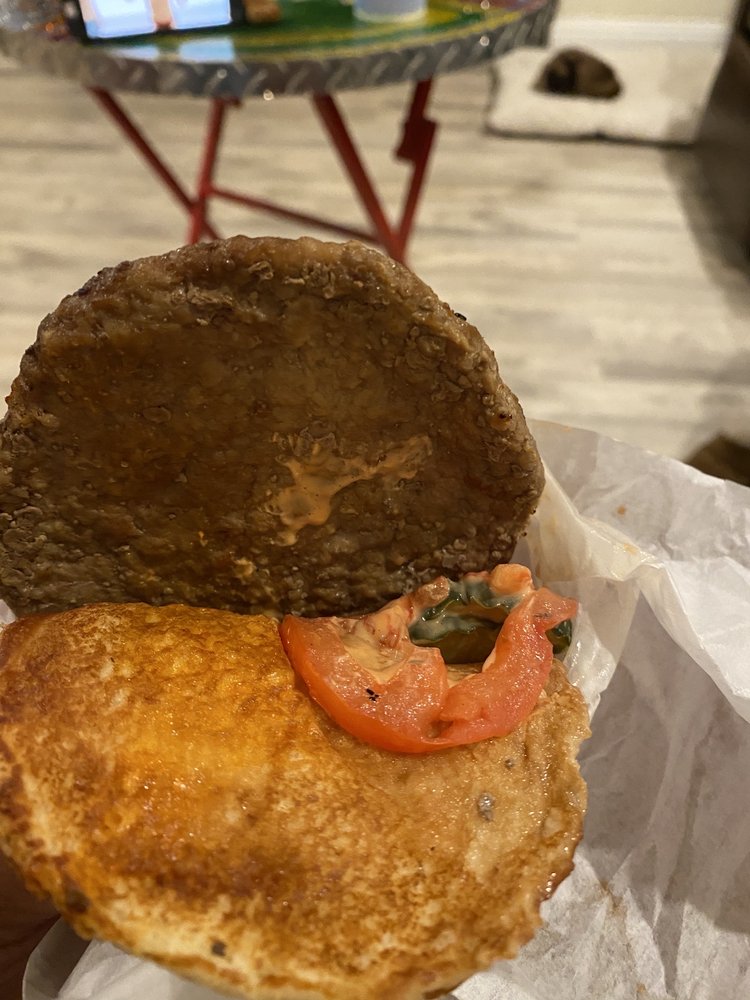 FOSTERS FREEZE - Updated August 2025 - 44 Photos & 45 Reviews - 105 E ...