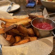 NICHOLAS BARREL & ROOST - 539 Photos & 420 Reviews - 160 NJ-35, Red ...