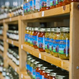 OLDE TOWNE COUNTRY STORE - Updated March 2026 - 40 Photos & 37 Reviews ...