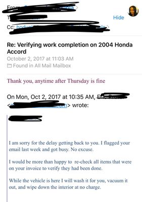 ALLEN HONDA - Updated July 2025 - 37 Photos & 126 Reviews - 2450 Earl ...