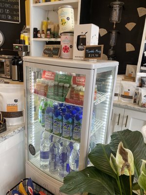 787 COFFEE - 12 Photos - 72 Thompson St, New York, New York - Coffee ...