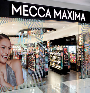 MECCA MAXIMA - MELBOURNE CENTRAL - Updated October 2025 - 12 Reviews ...