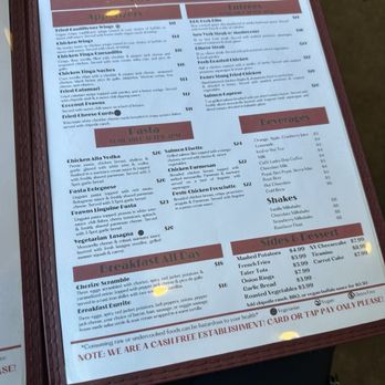 5 SPOT - Updated April 2025 - 961 Photos & 1388 Reviews - 1502 Queen ...