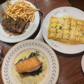 COLETTE - Updated May 2024 - 176 Photos & 43 Reviews - 1400 Race St ...