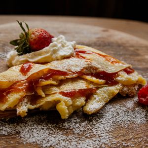 LITTLE RIDGE VINEYARDS - Updated October 2025 - 29 Photos & 13 Reviews ...