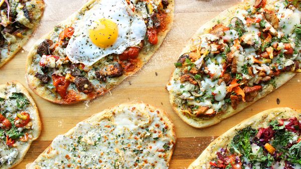 MEZEH - Updated December 2025 - 26 Photos & 33 Reviews - 555 Compass Pt ...