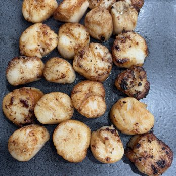 SPROUTS FARMERS MARKET - Updated December 2025 - 437 Photos & 227 ...