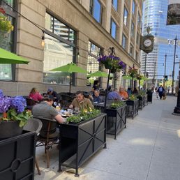 EMERALD LOOP - Updated July 2025 - 599 Photos & 696 Reviews - 216 N ...