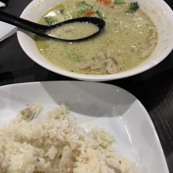 NUMBER ONE NOODLE - Updated December 2025 - 44 Photos & 39 Reviews ...