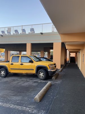 BAR HARBOR MOTOR INN - Updated November 2025 - 292 Photos & 101 Reviews ...