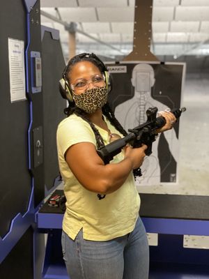 THE RANGE AT AUSTIN - Updated July 2024 - 177 Photos & 287 Reviews ...