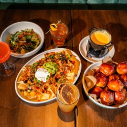 CULINARY DROPOUT - Updated October 2025 - 1365 Photos & 1291 Reviews ...